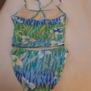 Bermuda Beachwear | Swim | Swimsuit By Bermuda Beachwear | Poshmark
